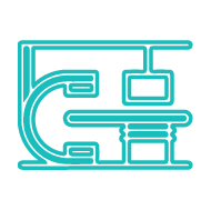 MMA Embolization Models for Interventional Training
